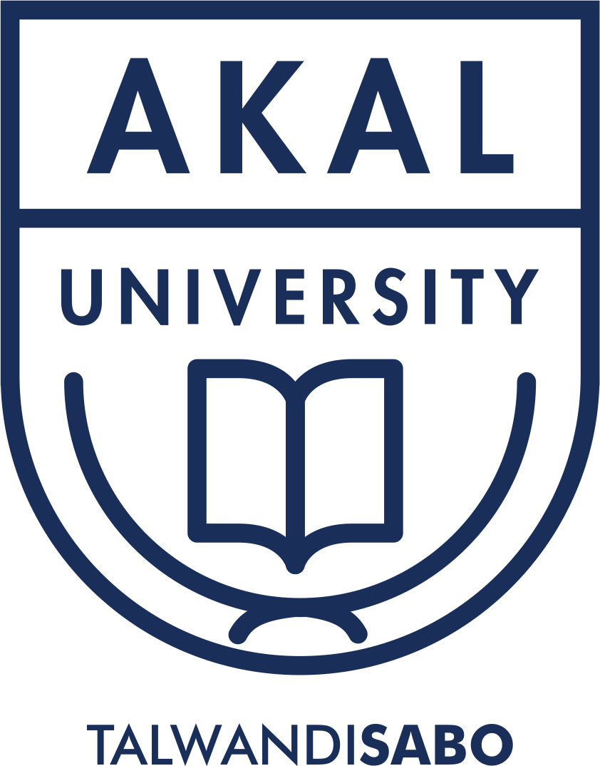 Akal Academy Logo Kalgidhar Trust On X: "#AkalAcademyTibber